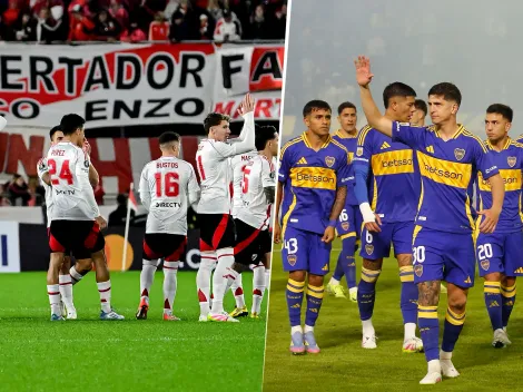 León XIV, el nuevo Papa, simpatiza por el fútbol: ¿De qué equipo es hincha? - Bolavip Argentina