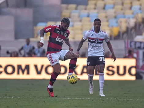 Final Copa do Brasil | Notícias