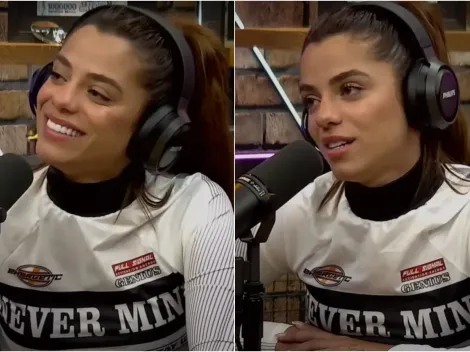 Key Alves | Notícias