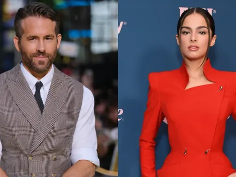 Animal Friends | Today news