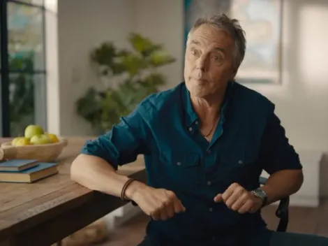 Blue Zones | Today news