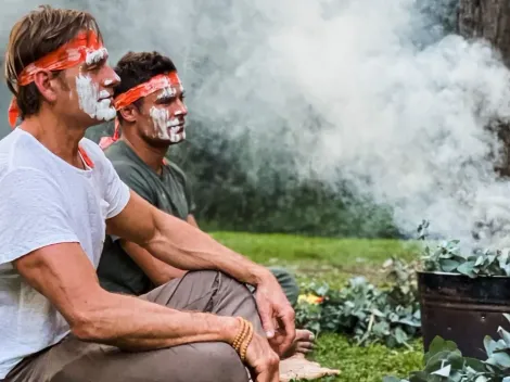 Blue Zones | Today news