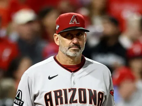 Mlb | Today news | Page 3