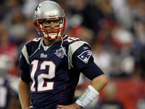 Tom Brady | Today news