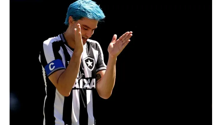 "Hoje fiquei otimista"; Felipe Neto responde torcida sobre momento do ...