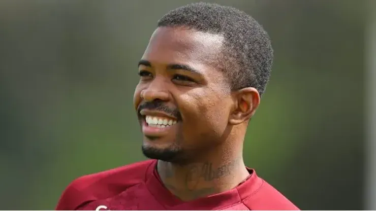 Cacá no Corinthians tem reviravolta na calada da noite e confirmação ‘vaza’