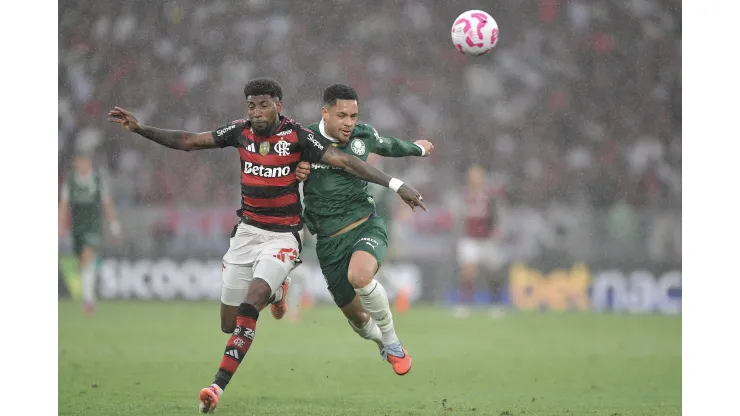 Bokep indo terbaru stw