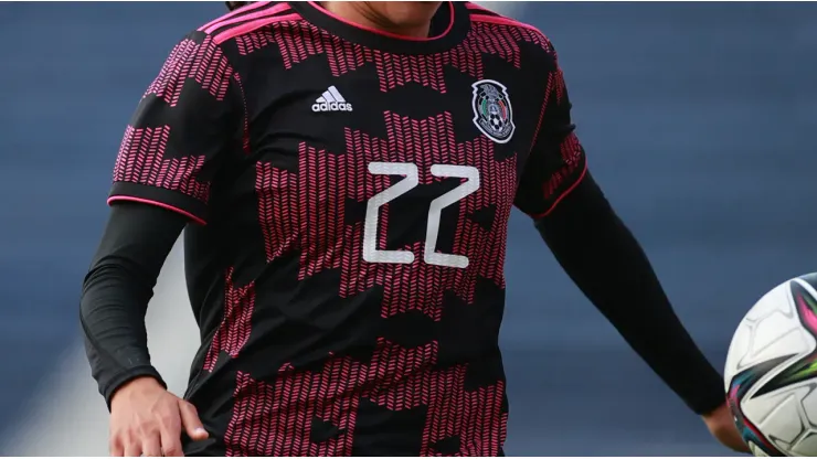 Watch Puerto Rico U-20 vs Mexico U-20 online free in the US today: TV ...