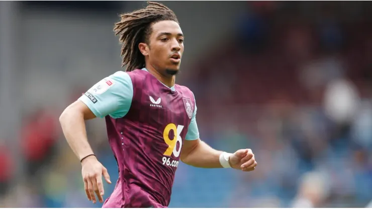 Luca Koleosho: Possible USMNT player set to make international decision - Bolavip US