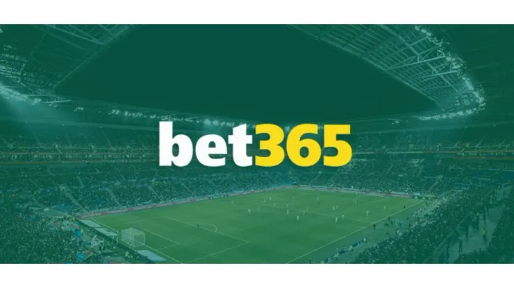 Código de bono bet365 "BOLA365" de septiembre 2024