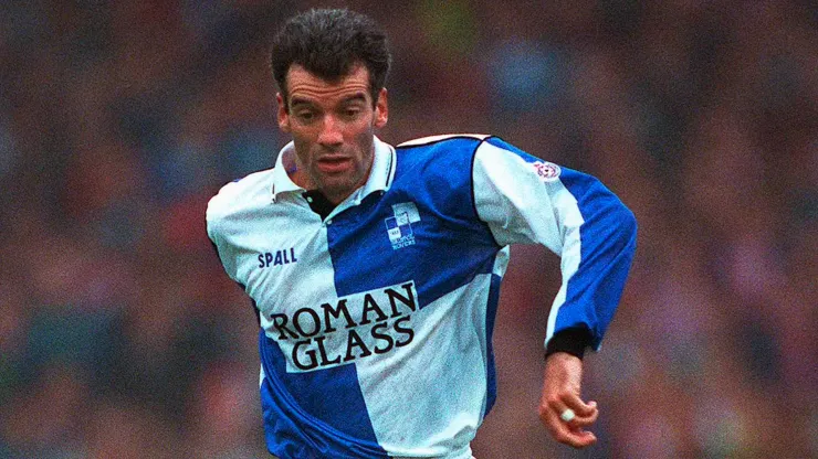 Qué es CTE, la enfermedad que atenta contra la vida de los ...