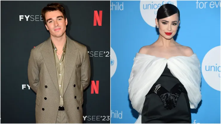 My Oxford Year': All about Netflix's upcoming romance - Spoiler US