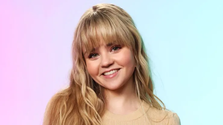 Megan Stott's profile: Age, parents, and all on the 'Penelope' actress ...