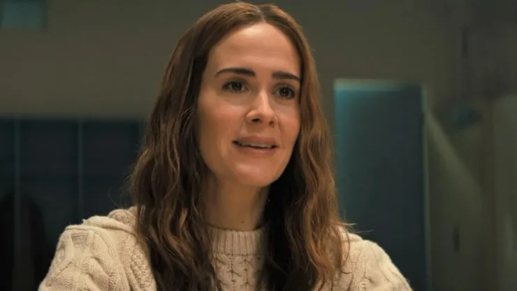 La película de suspenso en Netflix que te mantendrá en tu silla