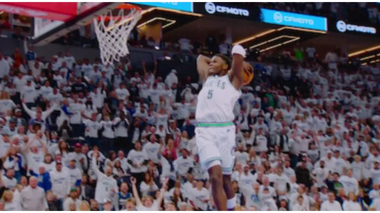 El 5 Inicial: ¿Cuántos capítulos tiene en Netflix y de qué trata cada ...