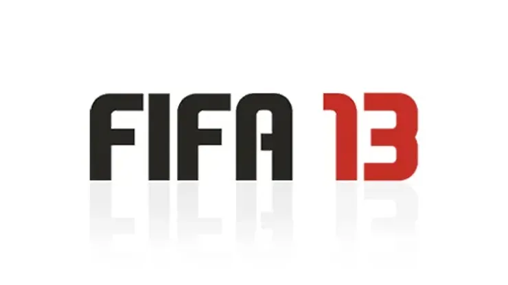 FIFA 13: New Video Shows Off FIFA 13 Graphics [VIDEO] - World Soccer Talk