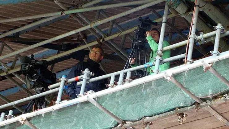 Commentators for NBC’s Premier League Matches This Weekend: Gameweek 10 ...