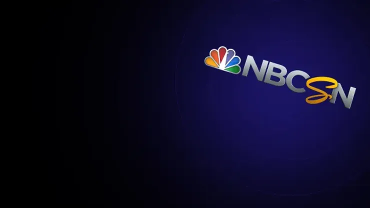 NBCSN's 'Transfer Deadline Day' Program Failed to Live Up to ...