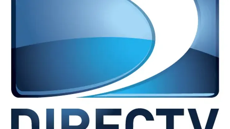 DirecTV Offers World Cup Extras in 2014 - World Soccer Talk