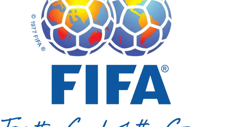 FIFA To Suggest Kick-Off Dates For 2022 World Cup - World Soccer Talk