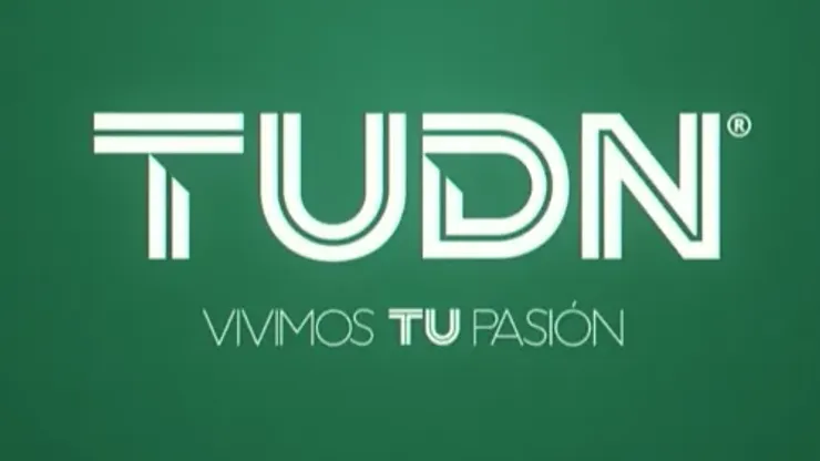 Univision to rebrand as TUDN in strategic alliance with Televisa ...