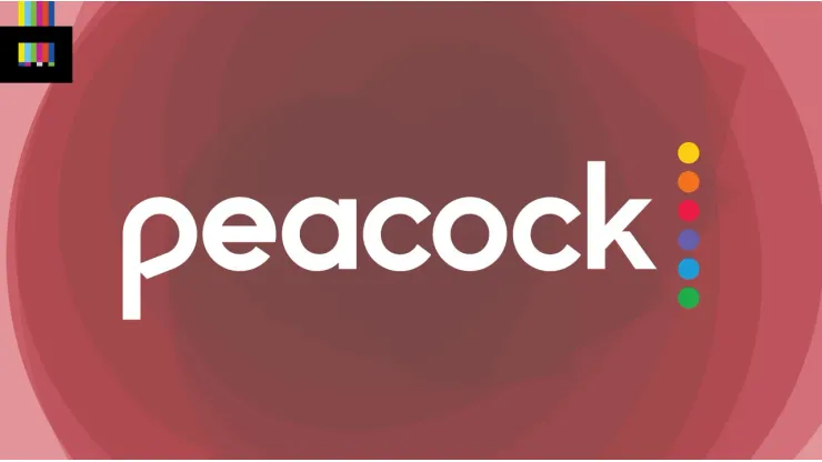 Soccer Games On Peacock In February World Soccer Talk