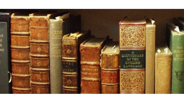 The Ultimate Guide To the Best Soccer Books - World Soccer Talk