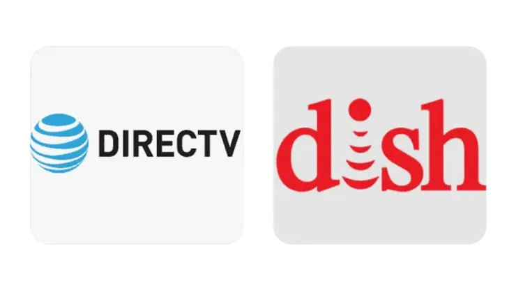 DirecTV versus DISH comparison: Satellite TV - World Soccer Talk