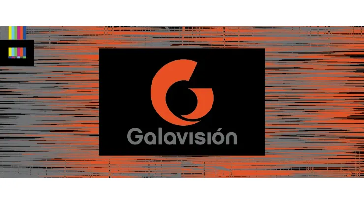 Galavisión - World Soccer Talk