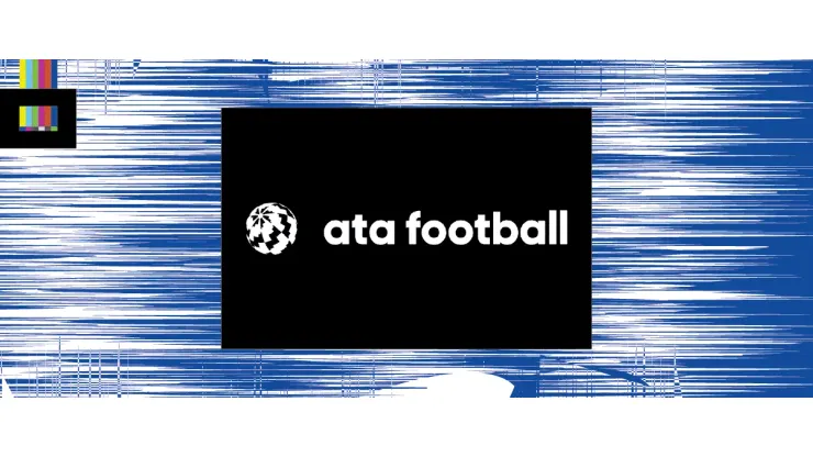 ATA Football - World Soccer Talk