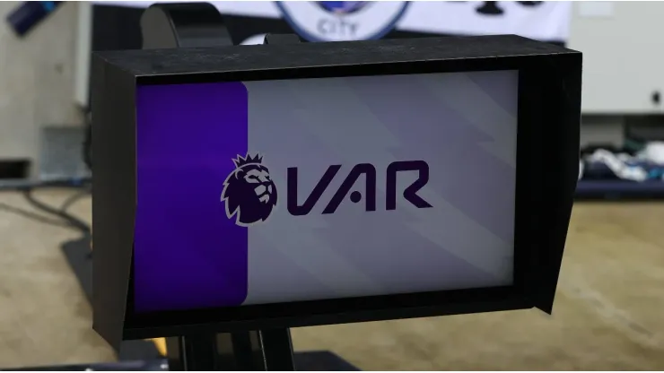 Premier League to improve VAR after clubs vote to keep technology