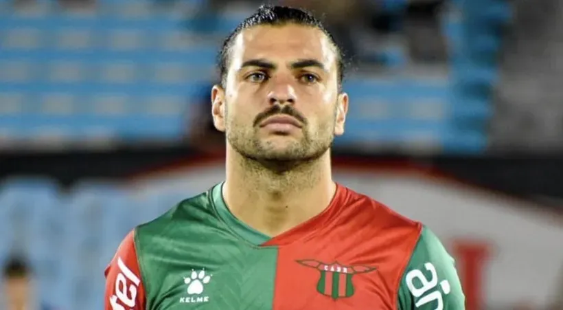 Liga de Quito tiene nuevo defensa extranjero - Bolavip