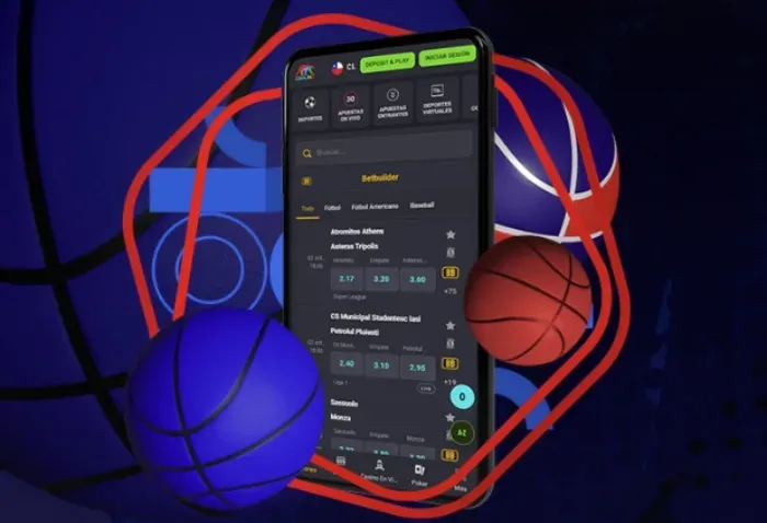Coolbet fútbol: métodos de pago, mejores apuestas, mejores cuotas y más
