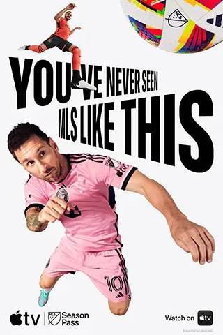 How to watch MLS on US TV - World Soccer Talk