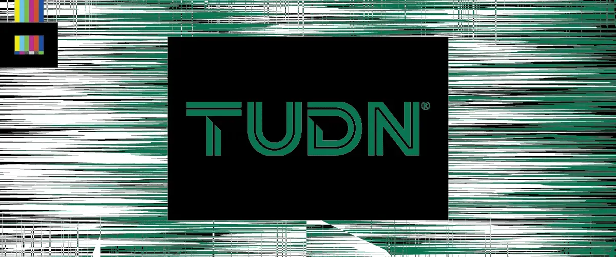 TUDN soccer coverage - World Soccer Talk
