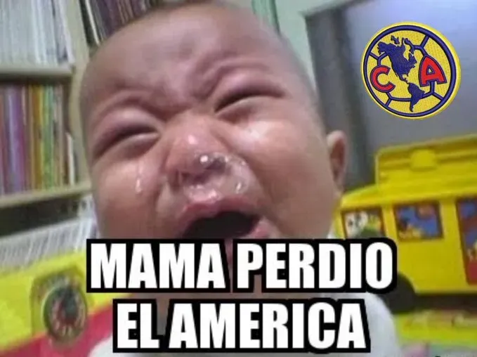 Fotos Chistosas De Futbol Mexicano