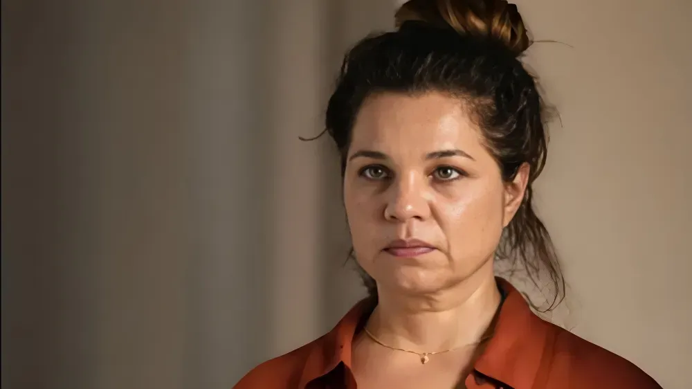 Elas por Elas: Resumo do capítulo de hoje, segunda (25/12)