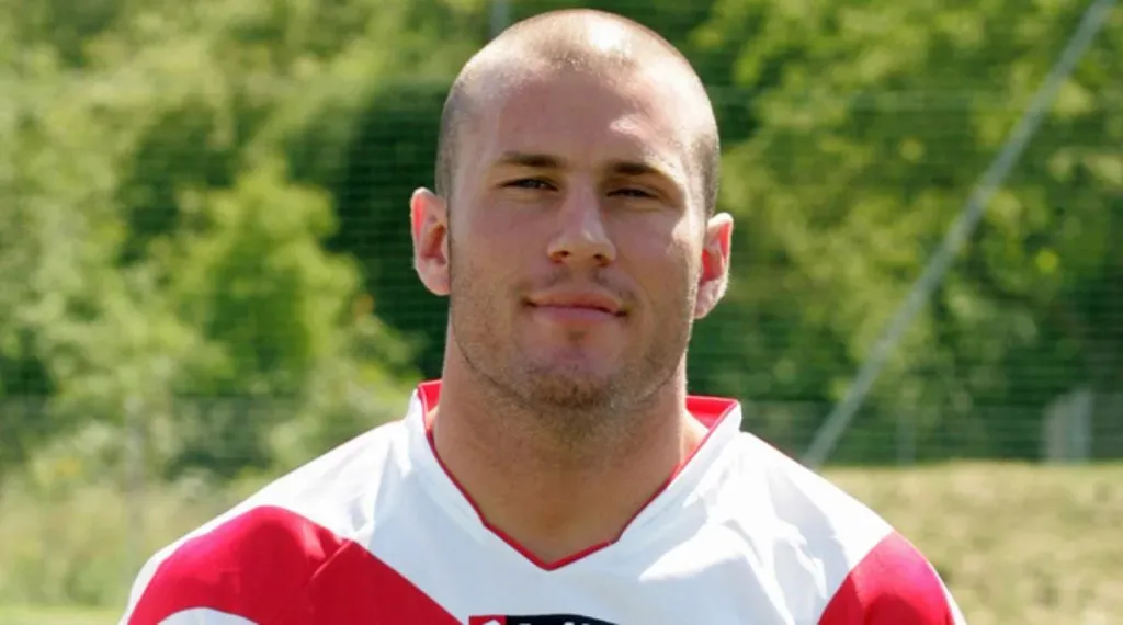 Workers make astonishing discovery at Mainz’s stadium - Bolavip US