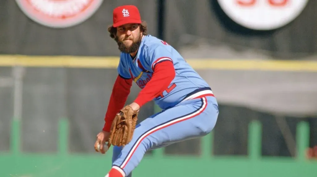 MLB: 25 greatest relief pitchers in Baseball history - Bolavip US