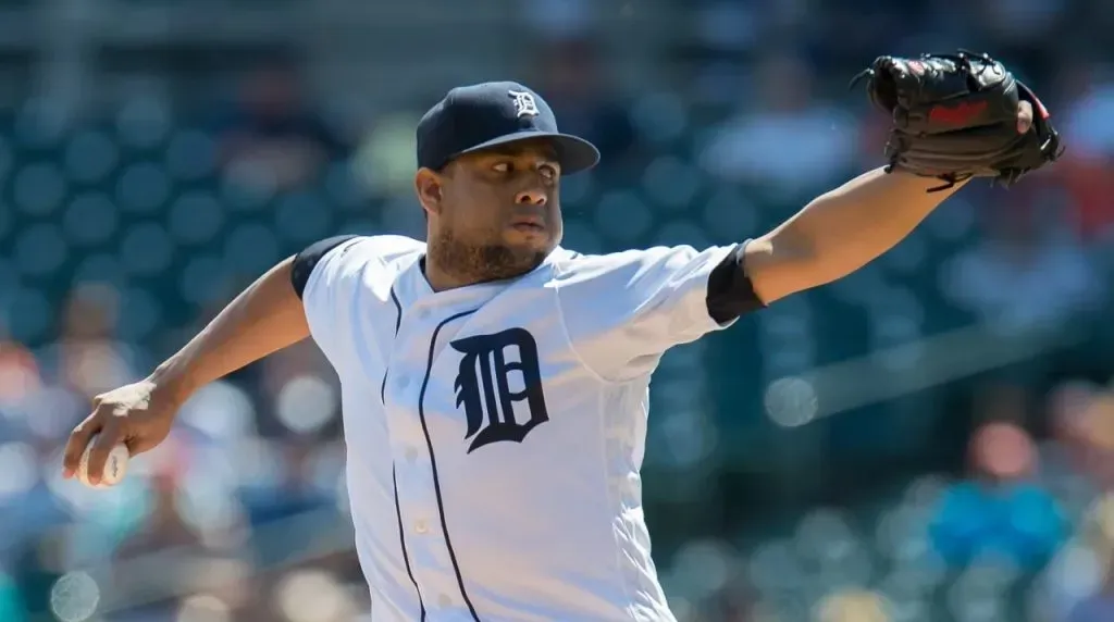 MLB: 25 greatest relief pitchers in Baseball history - Bolavip US