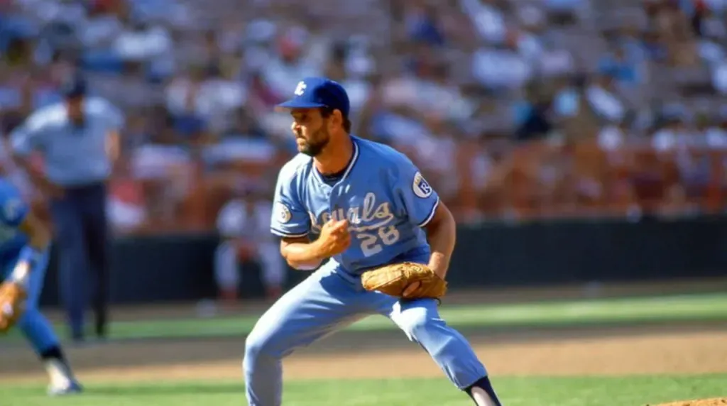 MLB: 25 greatest relief pitchers in Baseball history - Bolavip US