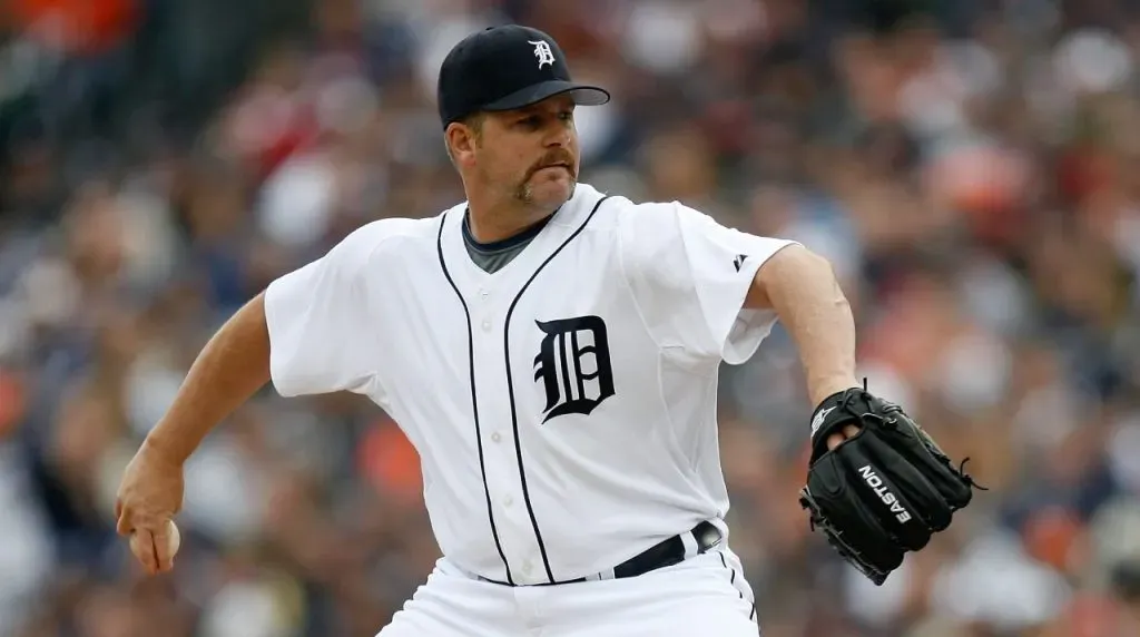 MLB: 25 greatest relief pitchers in Baseball history - Bolavip US