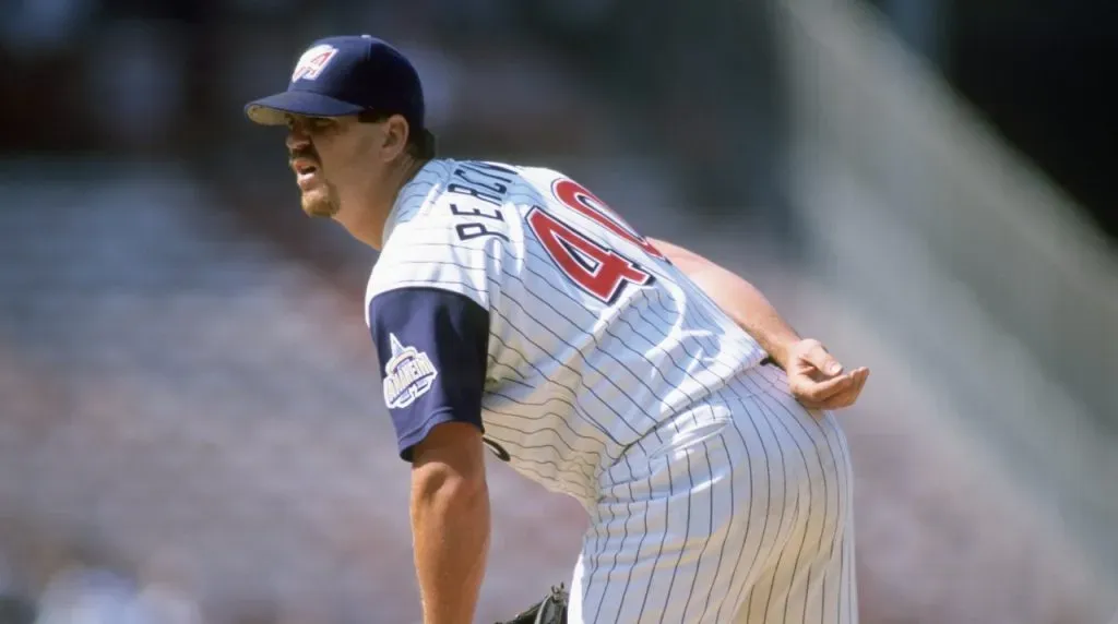 MLB: 25 greatest relief pitchers in Baseball history - Bolavip US