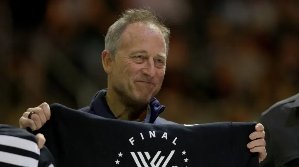 Patriots might receive a shocking offer for HC Bill Belichick very soon - Bolavip US