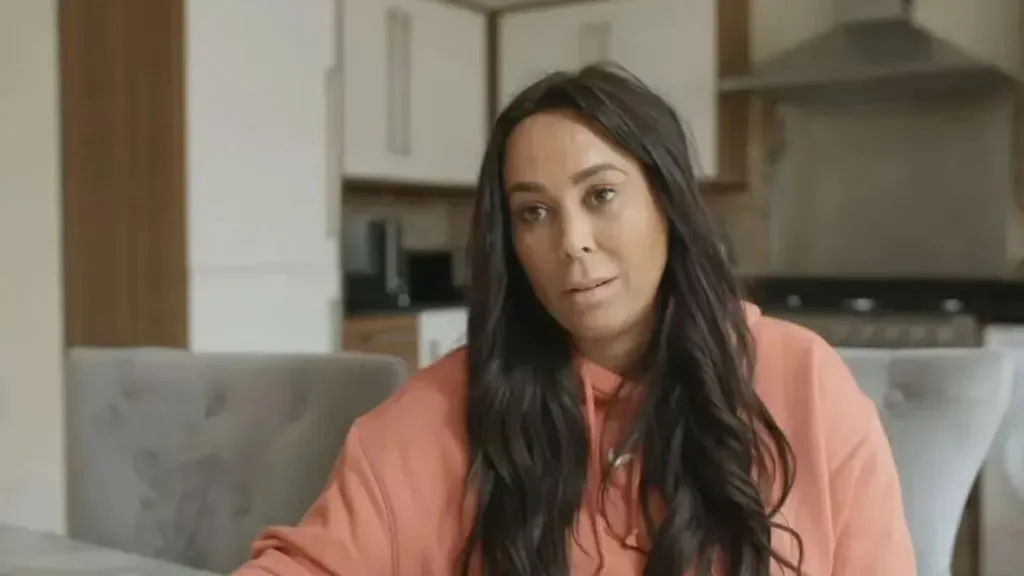 Fue compañero de un ex Boca y un ex River, murió en un accidente y su ...