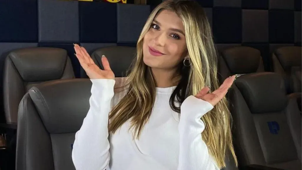 Locura paisa: los famosos que son hinchas de Atlético Nacional de ...