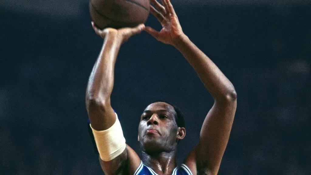 25 greatest LA Lakers of all-time - Bolavip US