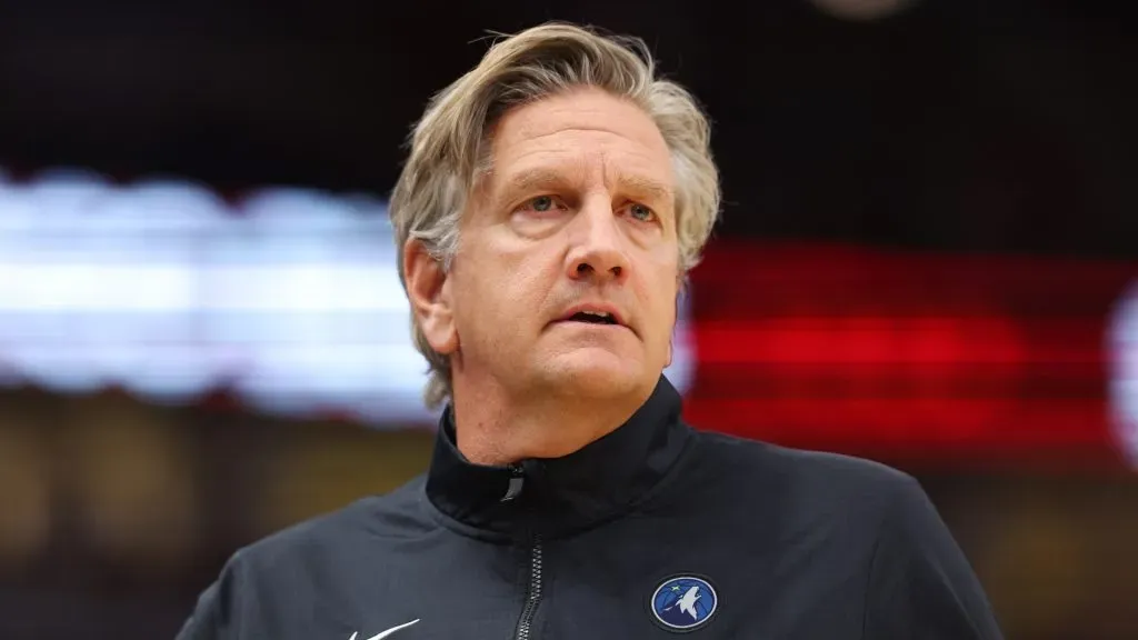 The 23 highest-paid head coaches in the NBA - Bolavip US