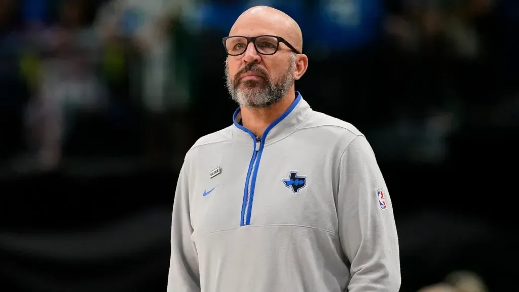 The 23 highest-paid head coaches in the NBA - Bolavip US