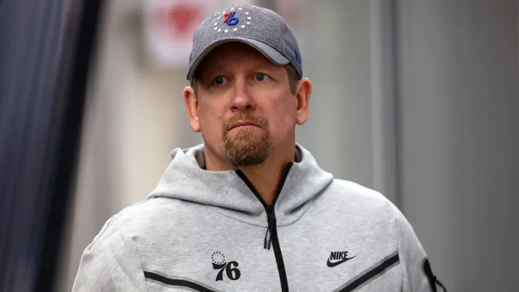 The 23 highest-paid head coaches in the NBA - Bolavip US